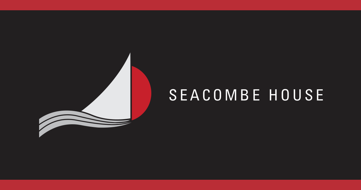 Seacombe House Accommodation Port Fairy | Stay in comfort, Motor Inn ...