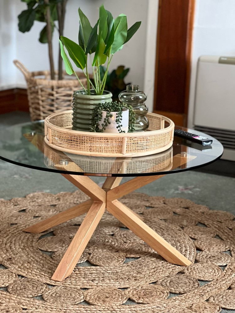 Historic Cottages | Seacombe House Accommodation Port Fairy | Stay in ...